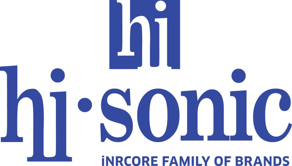 HiSonic